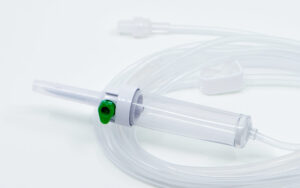 Products - Gemini Med Tech