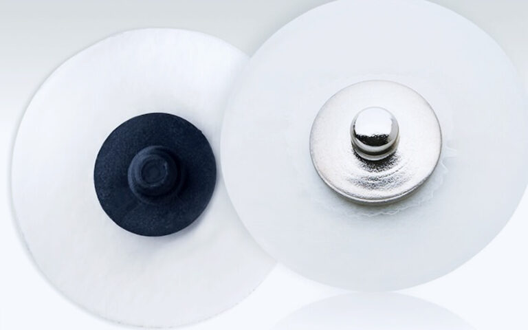 Products - Gemini Med Tech