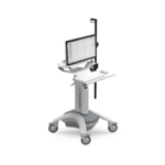 Urodynamics Systems - Gemini Med Tech