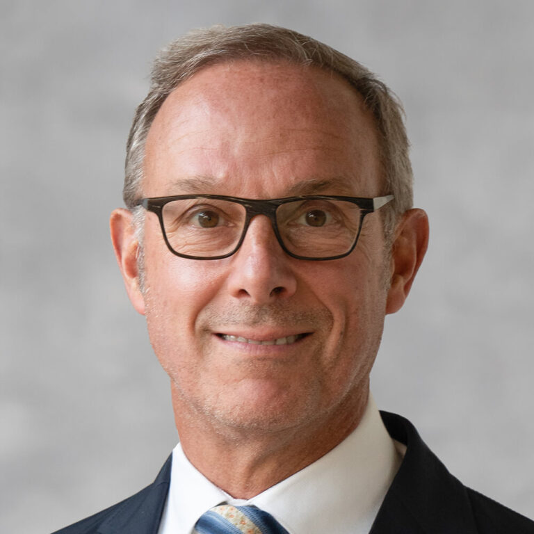 About Gemini - Gemini Med Tech