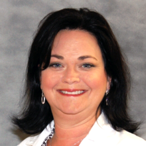 About Gemini - Gemini Med Tech