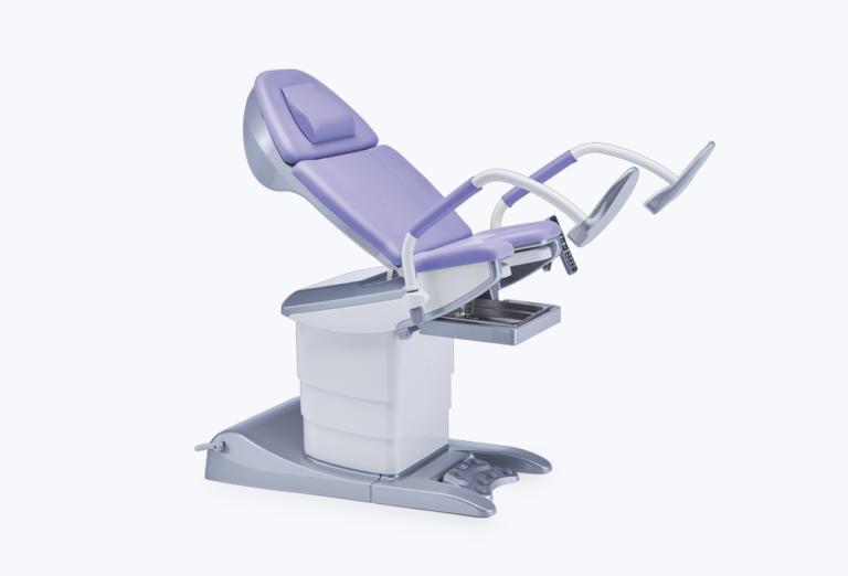 Products - Gemini Med Tech
