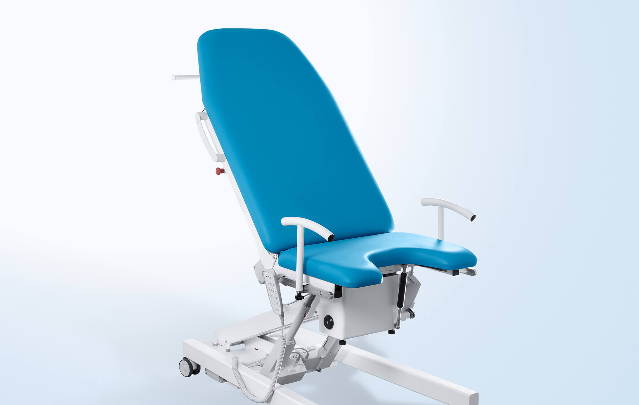 Products - Gemini Med Tech